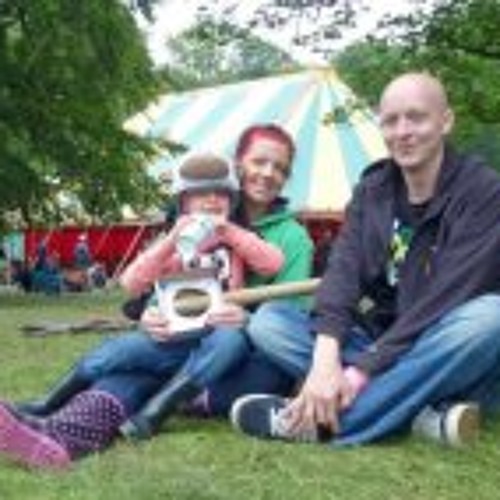 Stream Jenny Marie Longden music | Listen to songs, albums, playlists ...