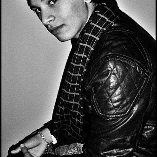 Stream Aref officiel music | Listen to songs, albums, playlists for ...