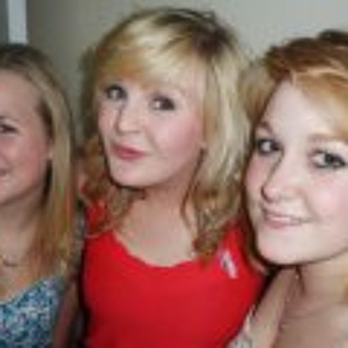 Stream Lisa Siân Coleman music | Listen to songs, albums, playlists for ...