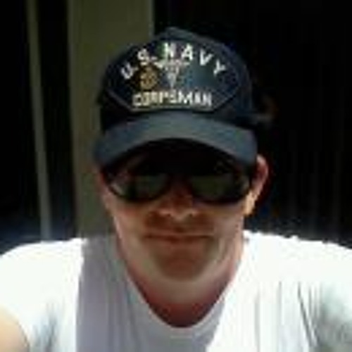 Stream Tim Minor music | Listen to songs, albums, playlists for free on ...