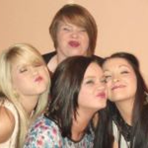 Stream Laura Doran music | Listen to songs, albums, playlists for free ...