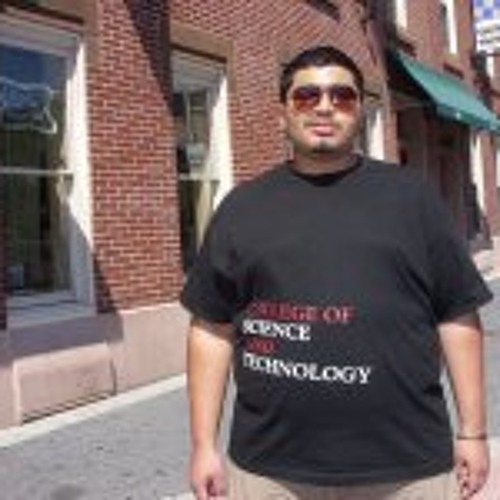 Stream Enrique Rodriguez Jr music | Listen to songs, albums, playlists ...