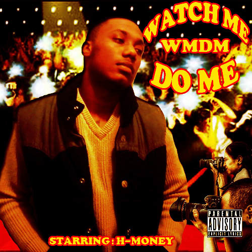Stream H-Money music | Listen to songs, albums, playlists for free on ...