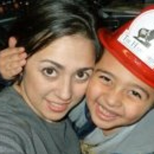 Stream Susan Lozada Schaefer music | Listen to songs, albums, playlists ...