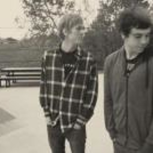 Stream DEMO by Dylan Kirby 2 | Listen online for free on SoundCloud