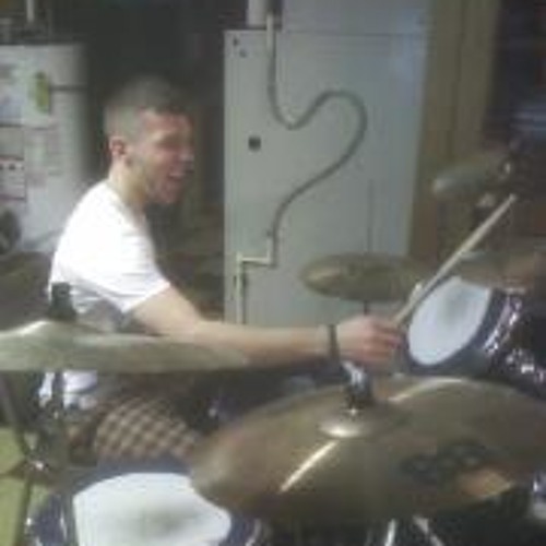 Stream Steve Cardillo music | Listen to songs, albums, playlists for ...