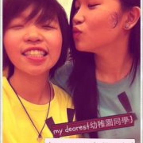 Stream natalie.wing music | Listen to songs, albums, playlists for free ...