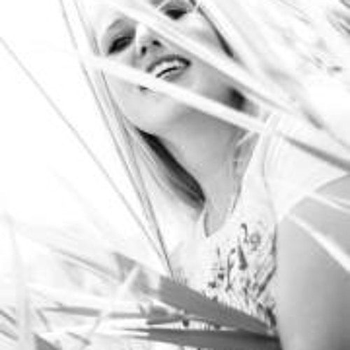 Stream Anna Sa 1 music | Listen to songs, albums, playlists for free on ...