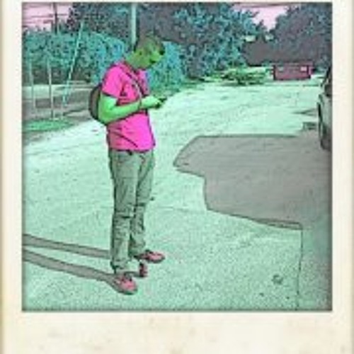 Stream Aaron Ingham music | Listen to songs, albums, playlists for free ...