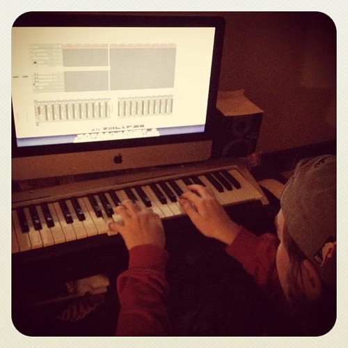 Stream Colonel Kearney music | Listen to songs, albums, playlists for ...