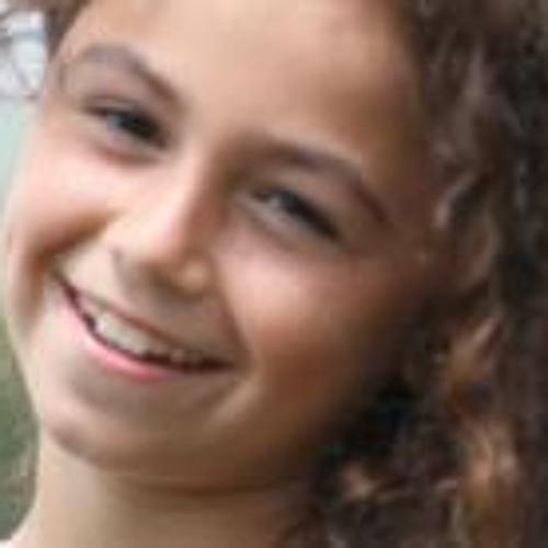 Stream Kelly Zeph-Troche music | Listen to songs, albums, playlists for ...