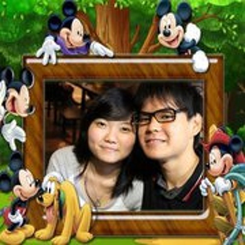 Stream Jun Hua 1 music | Listen to songs, albums, playlists for free on ...