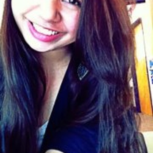 Stream Sabrina Rae 1 music | Listen to songs, albums, playlists for ...