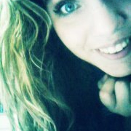 Stream Jenna Michelle Woodworth music | Listen to songs, albums, playlists for free on SoundCloud