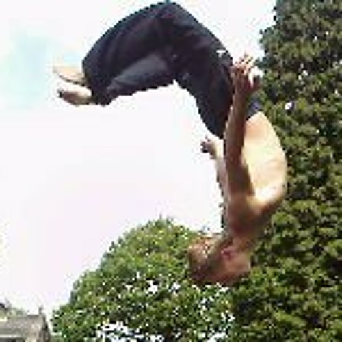 Stream Koen Hendriks 2 music | Listen to songs, albums, playlists for free on SoundCloud