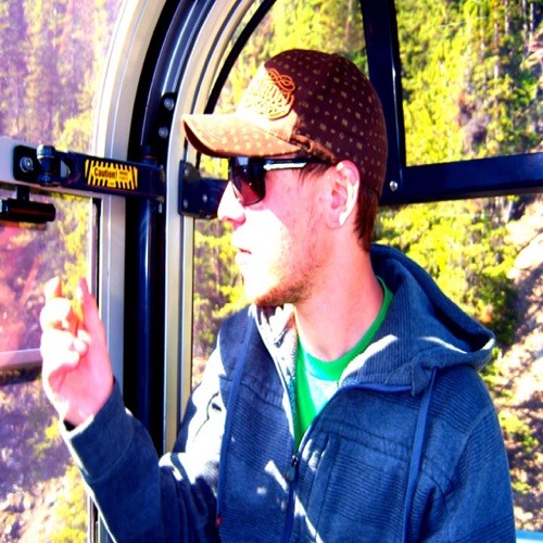 Stream Argon09 music | Listen to songs, albums, playlists for free on ...