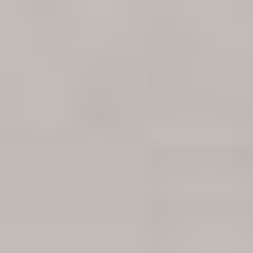 Stream Francis Joseph Lowry | Listen to Frank's stuff playlist online ...