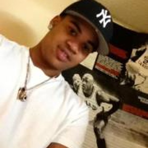 Stream Ness Cooper music | Listen to songs, albums, playlists for free ...