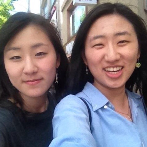 Stream Lee Hye Rin music | Listen to songs, albums, playlists for free ...