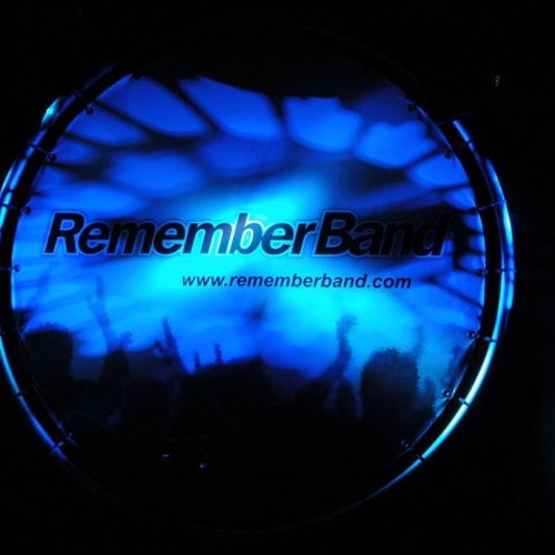Stream Remember Band music | Listen to songs, albums, playlists for ...
