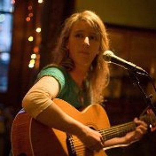 Stream Tara Gi music | Listen to songs, albums, playlists for free on ...