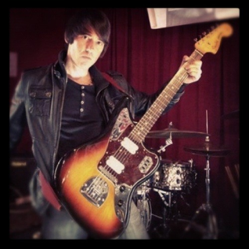 Stream martin (topher) reed music | Listen to songs, albums, playlists ...