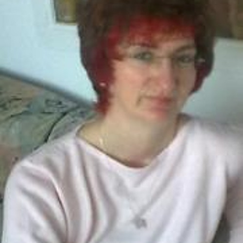 Stream Birgit Albrecht music | Listen to songs, albums, playlists for ...