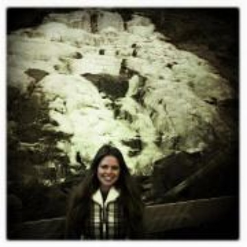 Stream Laura Alice music | Listen to songs, albums, playlists for free ...