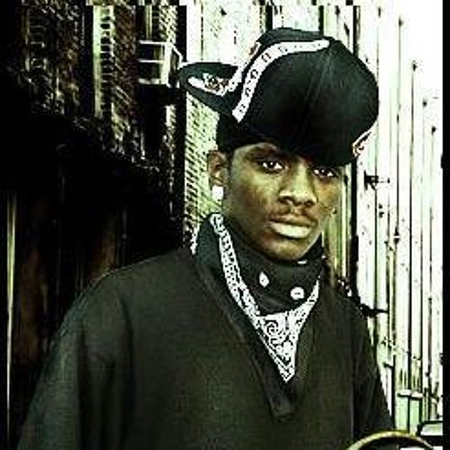 Stream BERETTA SIMS music | Listen to songs, albums, playlists for free ...