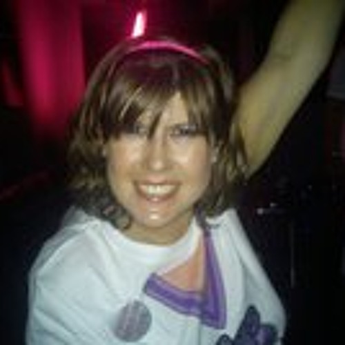 Stream TonyandJulie Goodlad music | Listen to songs, albums, playlists ...