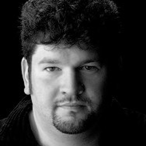 Listen to music albums featuring Pfadfinder Lied " Nehmt abschied ...