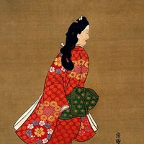 Stream Changwoo Park 1 Music Listen To Songs Albums Playlists For