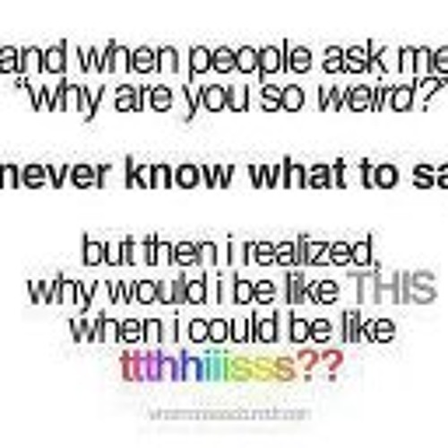 Stream Zack Conrad 1 music | Listen to songs, albums, playlists for ...