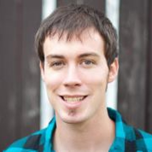 Stream Josh 'Hawaii' Nelson music | Listen to songs, albums, playlists ...