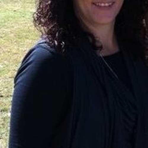 Stream danielle72 music | Listen to songs, albums, playlists for free ...