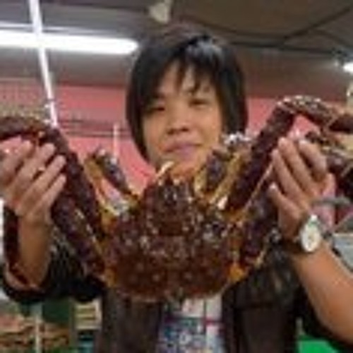 Stream Timothy David Chua music | Listen to songs, albums, playlists ...