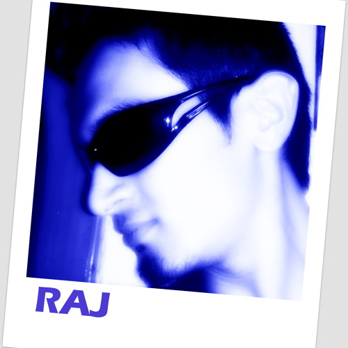 Stream DJ RAJ mumbai music | Listen to songs, albums, playlists for ...