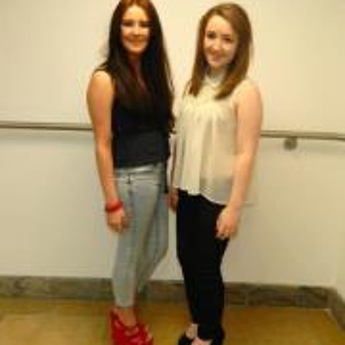 Stream Eleri Roberts music | Listen to songs, albums, playlists for ...