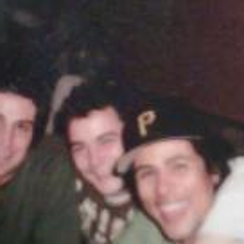 Stream Luca Bartoletti music | Listen to songs, albums, playlists for free on SoundCloud