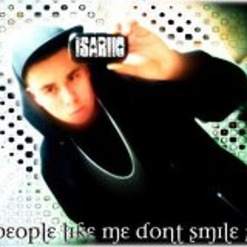 Stream Isario Florez music | Listen to songs, albums, playlists for ...