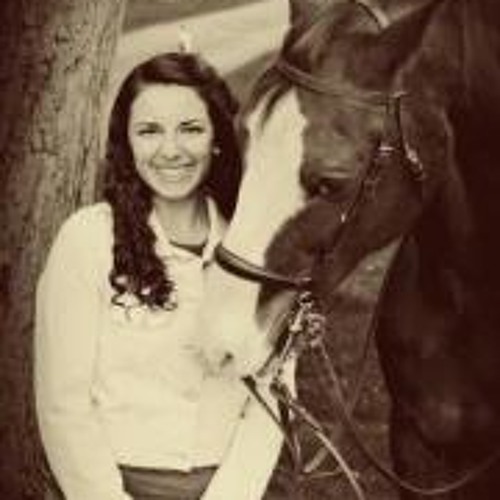 Stream Sara Savoia music | Listen to songs, albums, playlists for free ...