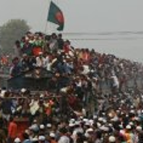 Stream Jamie Brantley music | Listen to songs, albums, playlists for ...