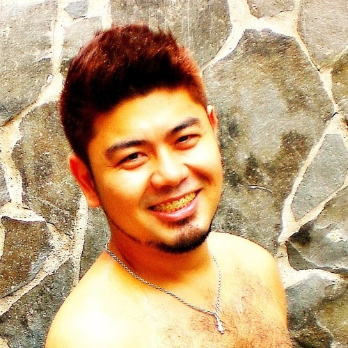 Stream Jason Javier Anciro Full music | Listen to songs, albums ...