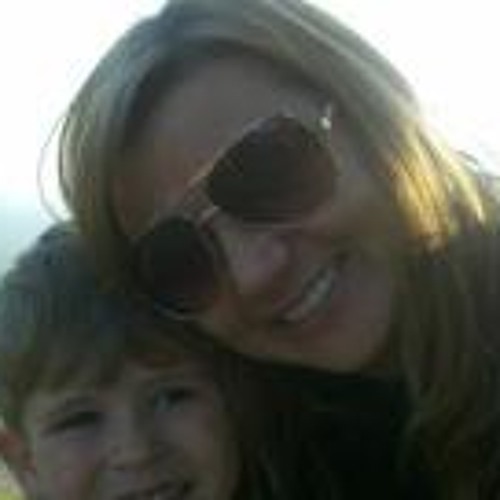 Stream Tracey Brooks music | Listen to songs, albums, playlists for ...