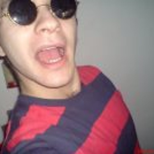 Stream Rosca Paul music | Listen to songs, albums, playlists for free ...