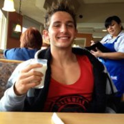 Stream Martin Narinyan music | Listen to songs, albums, playlists for ...