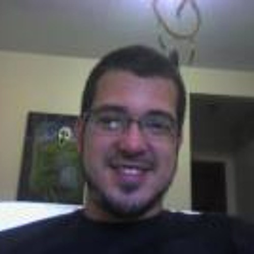 Stream Rodrigo Ricardo 1 music | Listen to songs, albums, playlists for ...