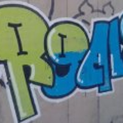 Stream Piper Real Rap music | Listen to songs, albums, playlists for ...