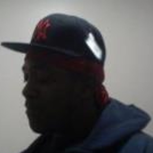 Stream Nolan Gilmore music | Listen to songs, albums, playlists for ...