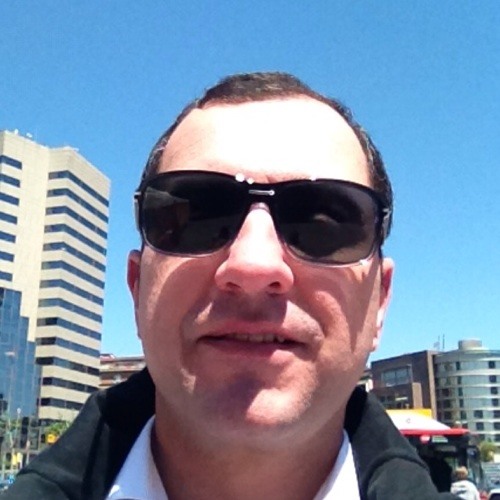 Stream guzinski music | Listen to songs, albums, playlists for free on ...